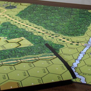 All American: Kellam’s Bridge / Airborne Stand: The Battle of the ...