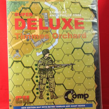 All American: Timmes’ Orchard / Timmes’ Orchard II / All American II ...