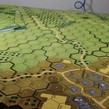 All American: Timmes’ Orchard / Timmes’ Orchard II / All American II ...