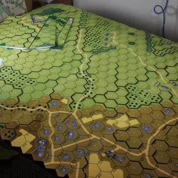 All American: Timmes’ Orchard / Timmes’ Orchard II / All American II ...