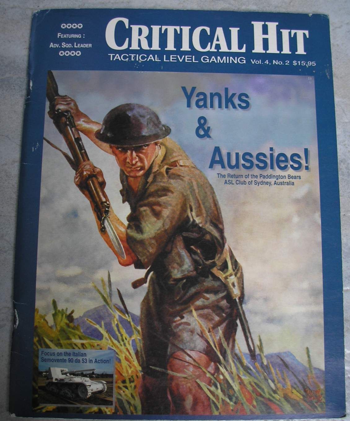 criticalvhitvol4no2-big-1 — Desperation Morale