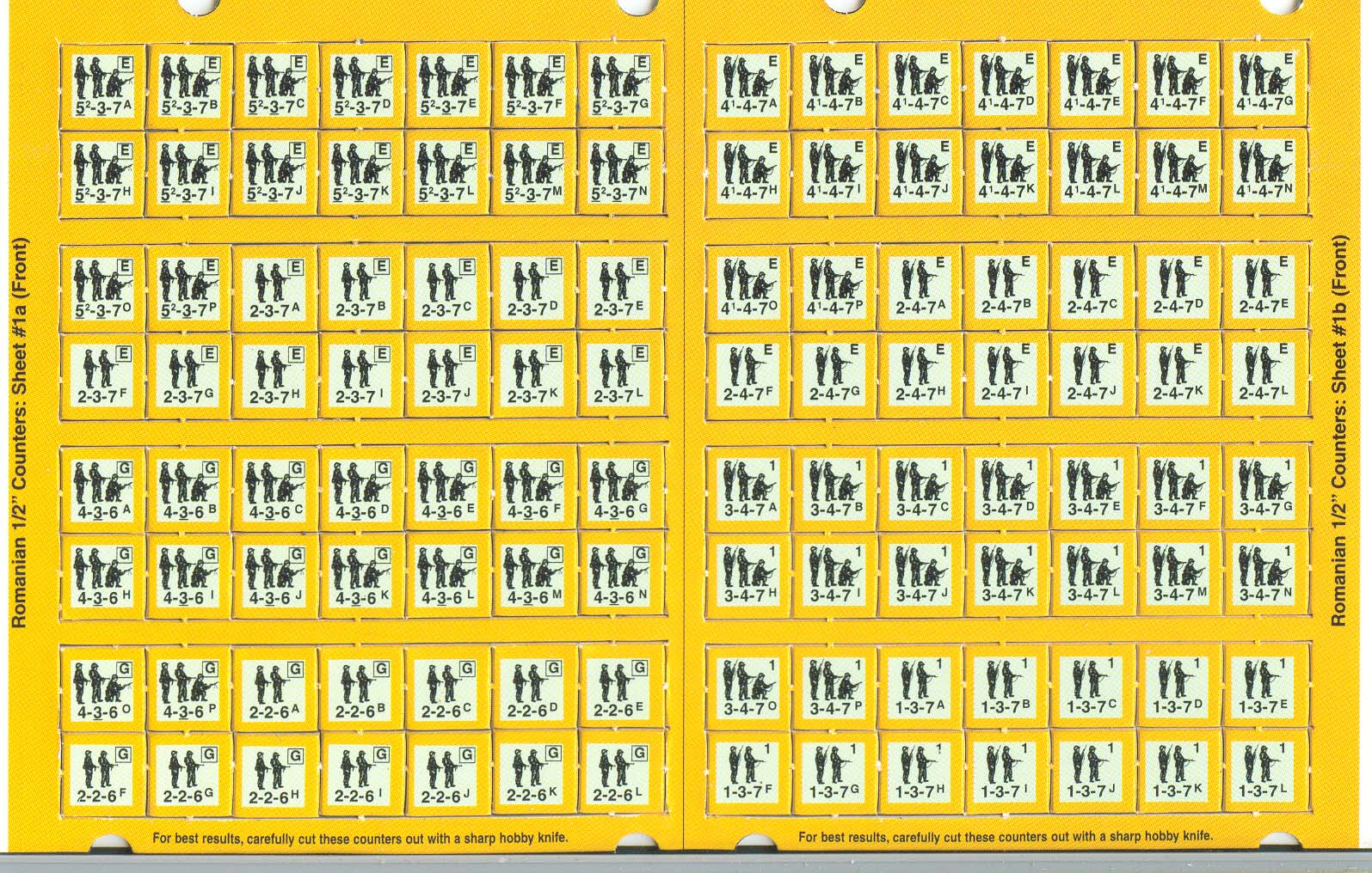 march madness 98 vincent maresca 1 — Desperation Morale