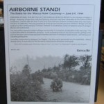 All American: Kellam’s Bridge / Airborne Stand: The Battle of the ...