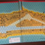 Blood Reef: Tarawa — Desperation Morale