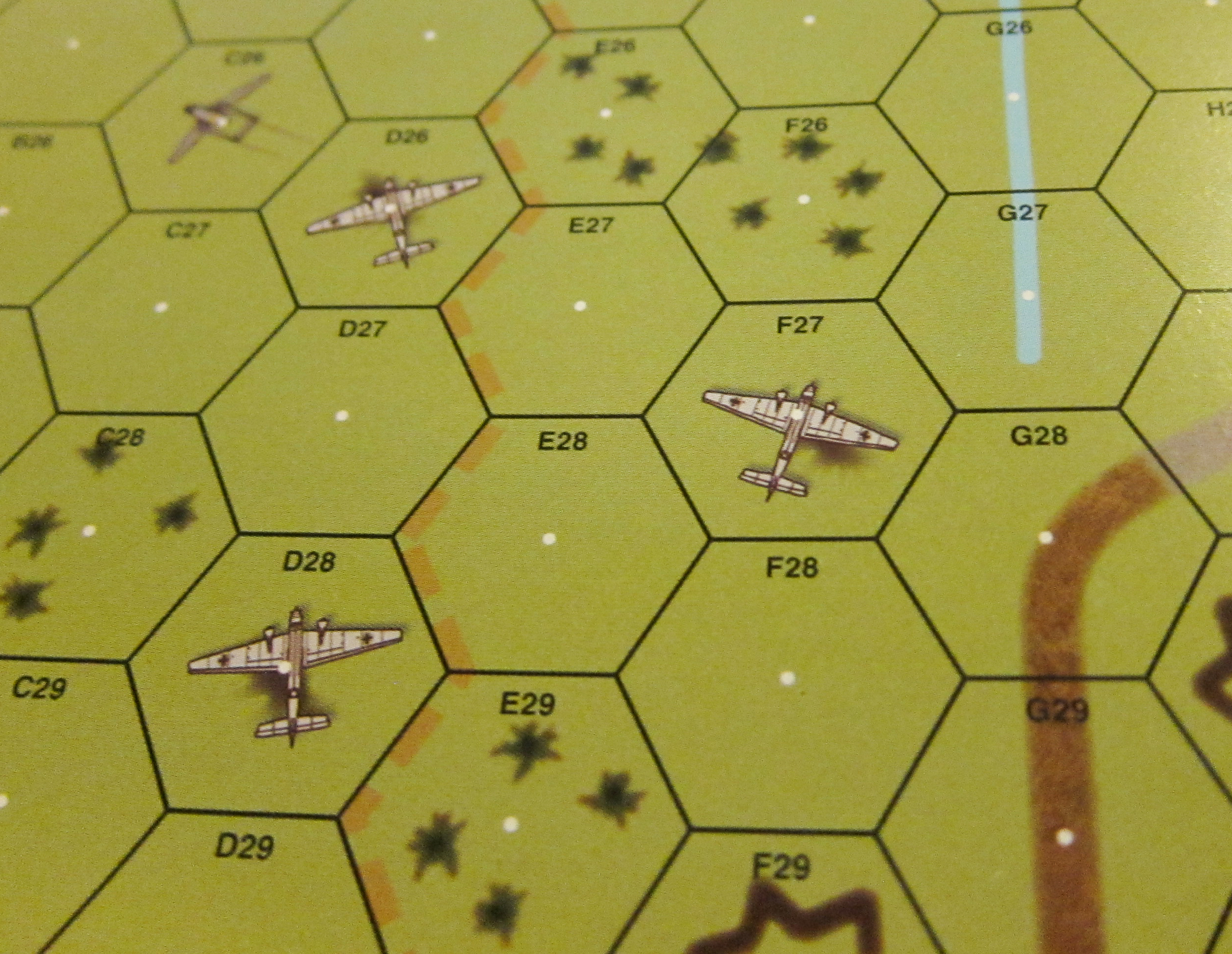 kampfgruppescherer-big-24 — Desperation Morale