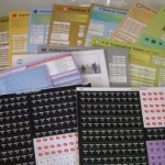 Solitaire ASL (SASL) — Desperation Morale