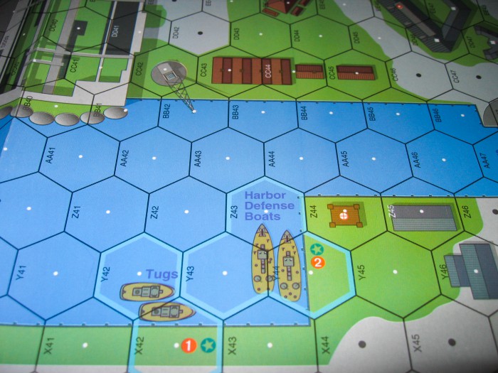 stnazaire-big-17 — Desperation Morale