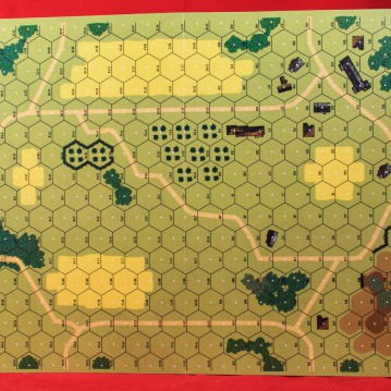 Sealed Fate — Desperation Morale