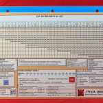 Gettysburg: Turning Point: 1863 — Desperation Morale