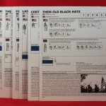 Gettysburg: Turning Point: 1863 — Desperation Morale