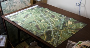 hellshighway-10 — Desperation Morale