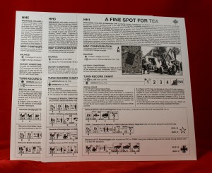 hellshighway-2 — Desperation Morale