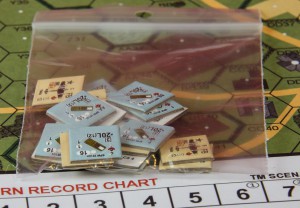 hellshighway-4 — Desperation Morale