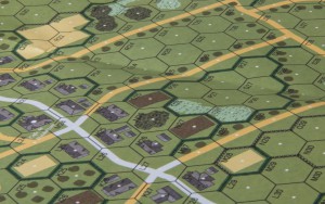 hellshighway-8 — Desperation Morale