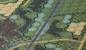 hellshighway-9 — Desperation Morale