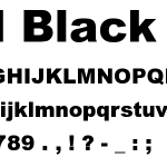 Broken Ground ASL Counter Sets — Desperation Morale