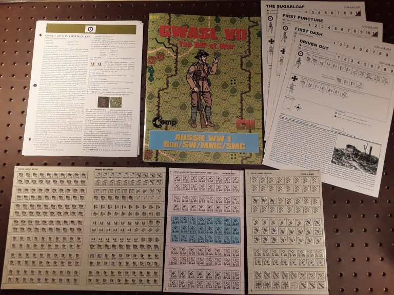 GWASL 7_1_resized — Desperation Morale