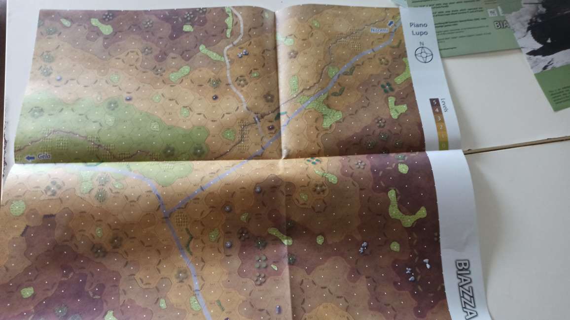 map2 — Desperation Morale
