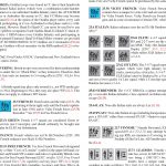 Advanced Squad Leader Rule Book: Electronic Edition — Desperation Morale