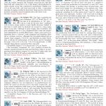 Advanced Squad Leader Rule Book: Electronic Edition — Desperation Morale