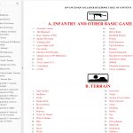 Advanced Squad Leader Rule Book: Electronic Edition — Desperation Morale