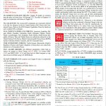Advanced Squad Leader Rule Book: Electronic Edition — Desperation Morale