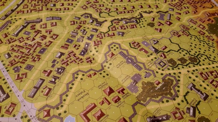 map example 3 — Desperation Morale